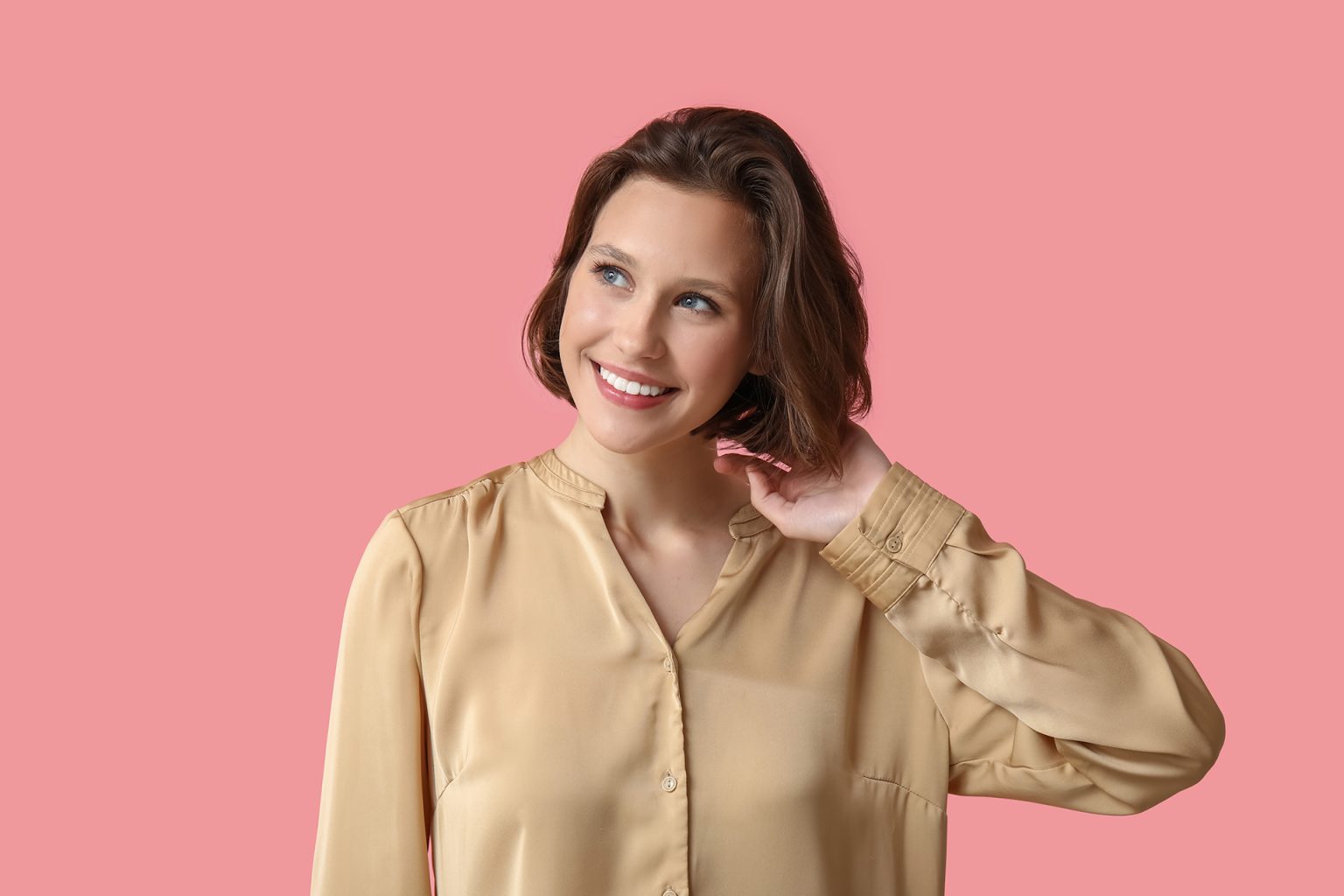 Root Canal Therapy | Houston, TX | Memorial Park Dental
